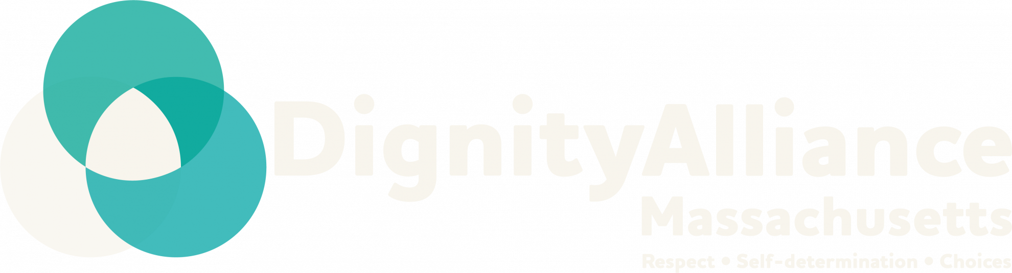 What is Dignity? - Dignity Alliance